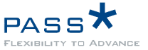 Pass*